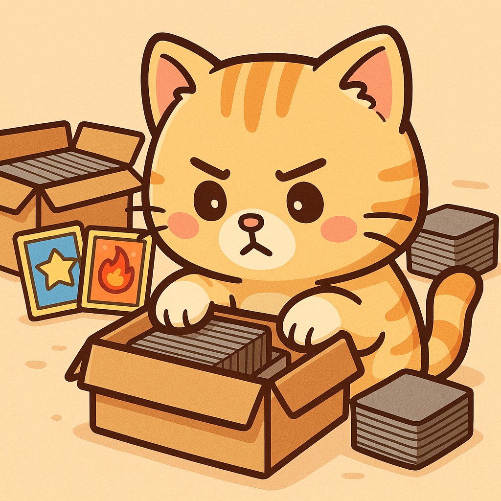 Battle of Talingchan - BT02 ระดับ Ultra Rare แยกใบ | Shopee Thailand