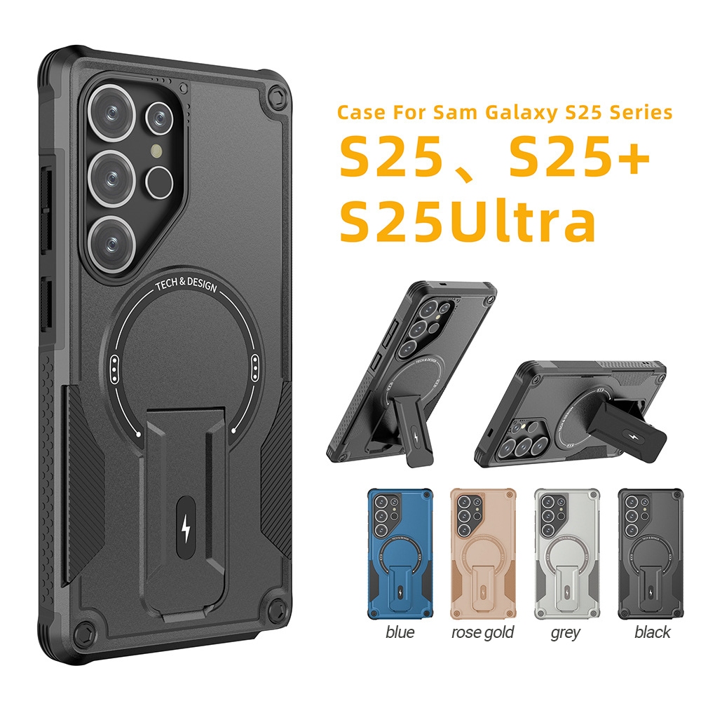 COD เคสทรศัพท์ For Samsung A55 5G A06 A16 A05S 5G A54 S24 Ultra 5G S25 Ultra 5G เคสโทรศัพท์แบบ ...