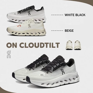 ช้อป ON Cloudtilt ง่าย ๆ บน Shopee | เม.ย. 2025