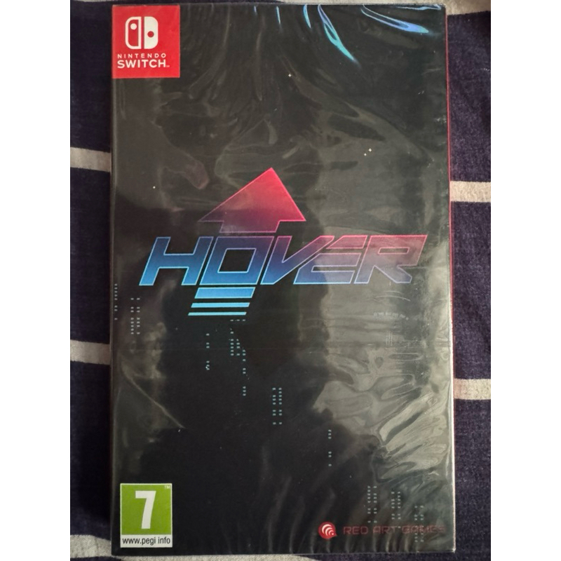 Nintendo Switch มือ 1 ใหม่ Hover | Shopee Thailand