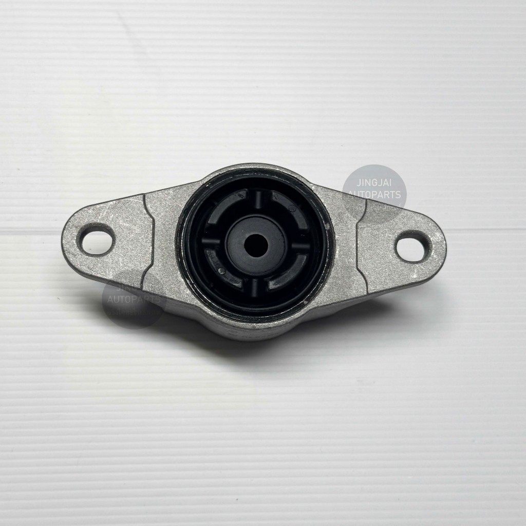 KYB เบ้าโช๊คหลัง MAZDA2 ปี 14-19 / CX3 ปี 15-21 / MAZDA2 SKYACTIV เบ้าโช๊คอัพหลัง | Shopee Thailand