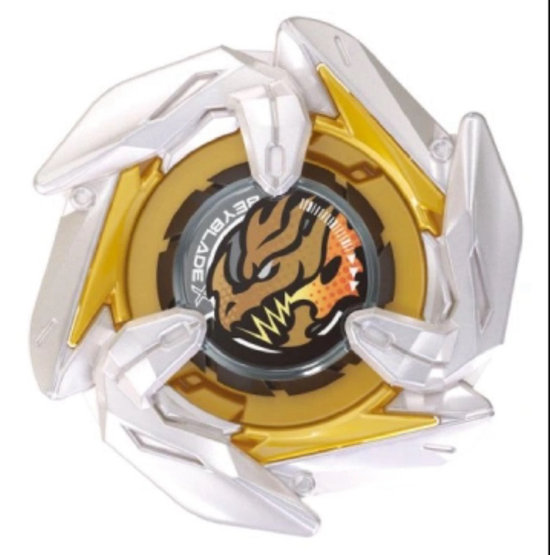 (พร้อมส่ง) Dran Dagger 9-60LF(Metal Coat: White) มือ1 ในซีล ของแท้100% | Shopee Thailand