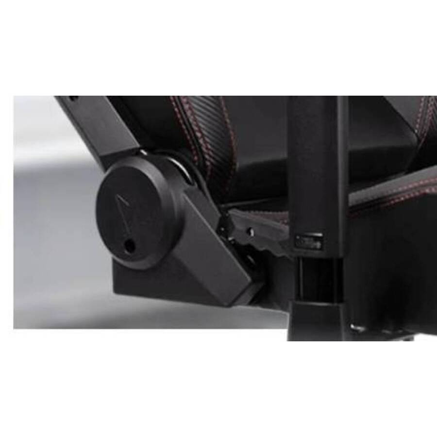 Secretlab 2020 RECLINE MECHANISM RIGHT [Spare part] | Shopee Thailand