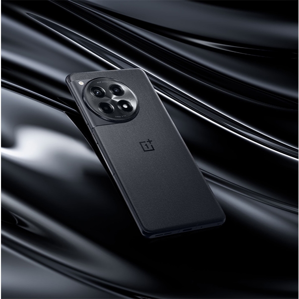 ใหม่ One Plus 12 4G/5G สมาร์ทโฟน 6.7 นิ้วเต็มหน้าจอ Ultra HD หน่วย ...