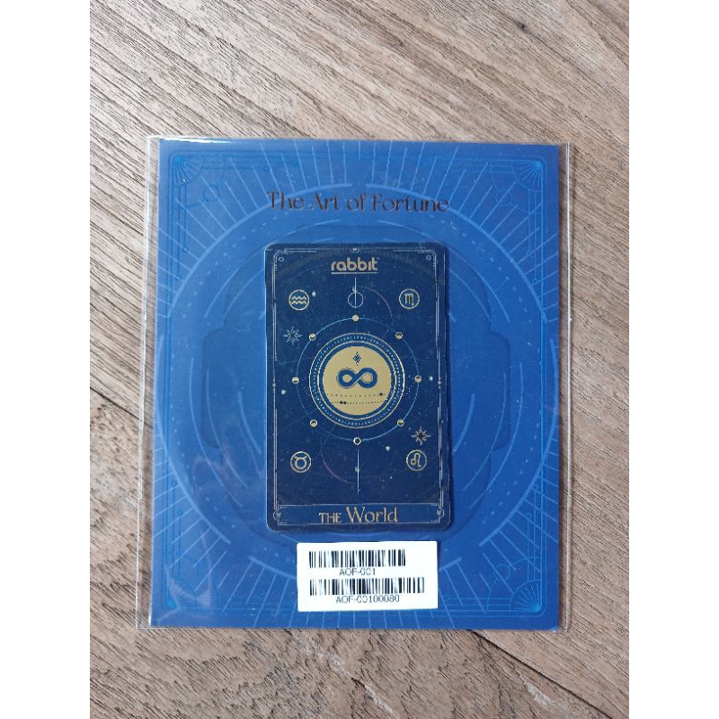 Rabbit Card บัตร BTS | Shopee Thailand