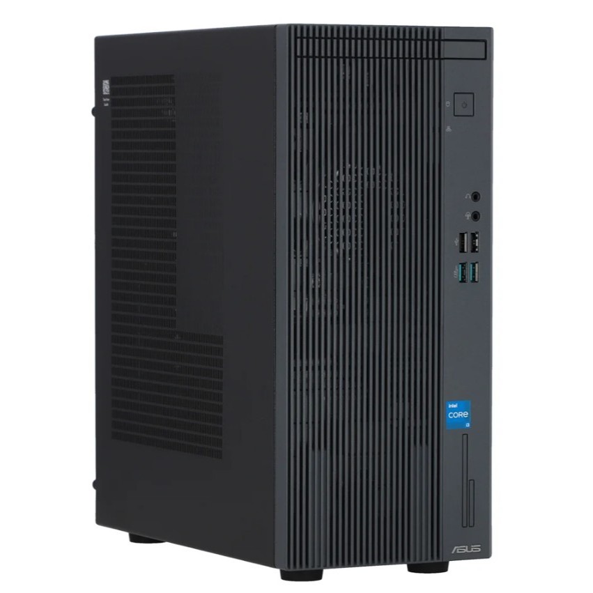 ASUS S5 MINI TOWER S503MER-314100005WA DESKTOP PC | Shopee Thailand
