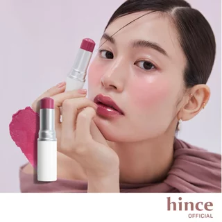 สั่งซื้อสินค้าออนไลน์จาก hince | Shopee Thailand