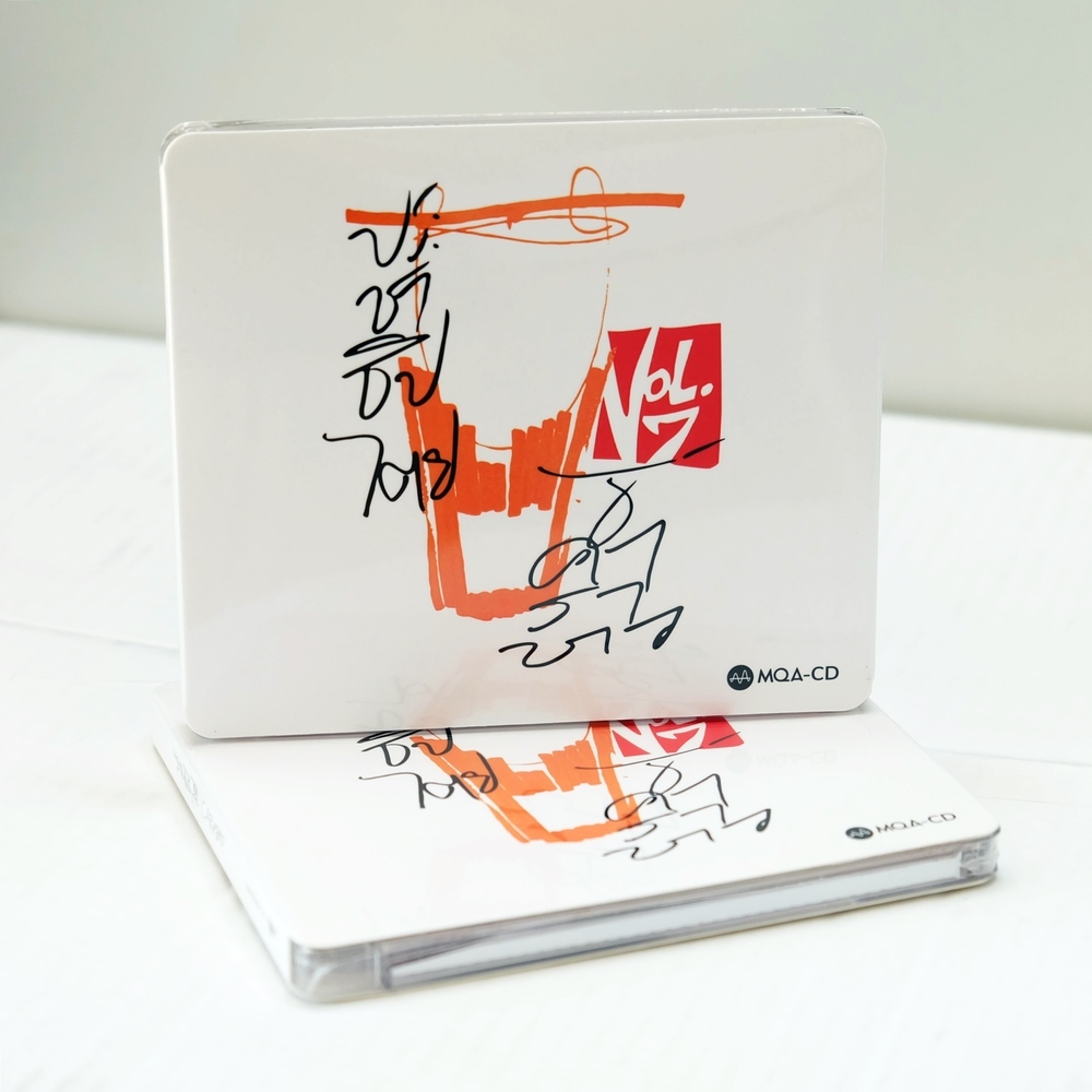 MQA-CD คาราบาว - ประชาธิปไตย | Shopee Thailand