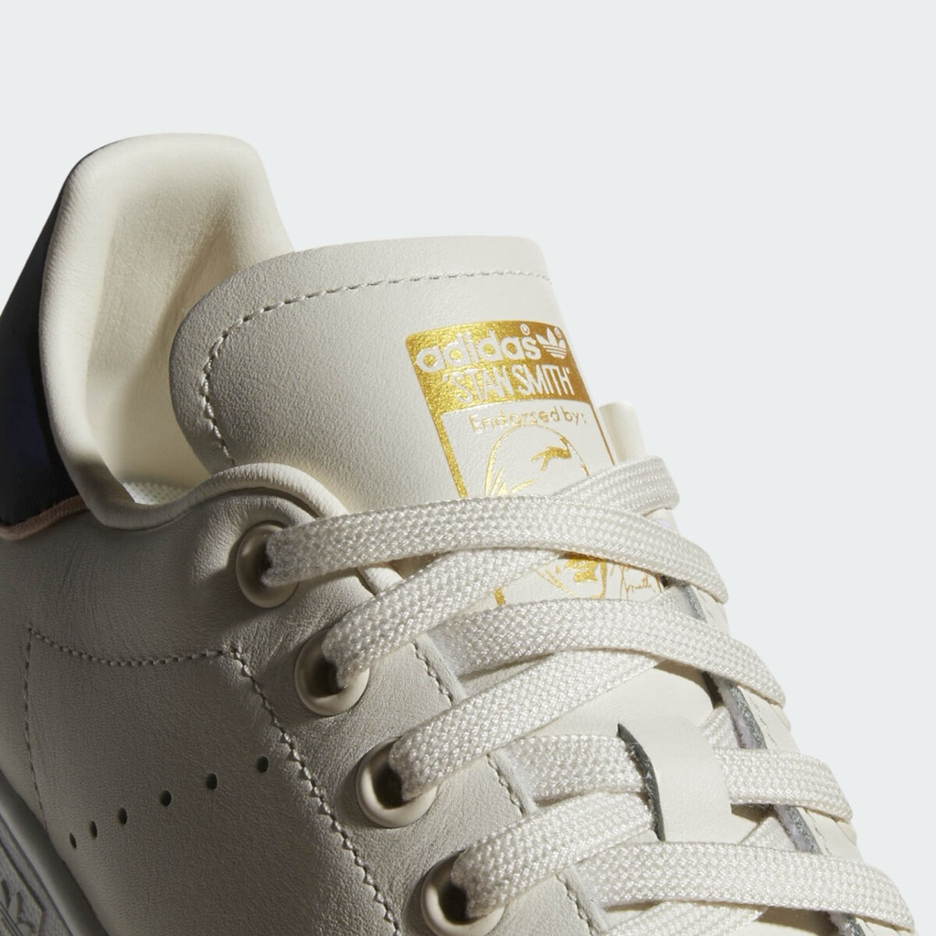 Stan Smith Signature37 มือสอง(Used) | Shopee Thailand