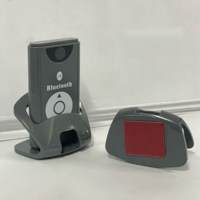 M9 ขาตั้งบัตรบลูทูธระยะไกล แบบขาตั้ง(Bluetooth Long-range Reader ...