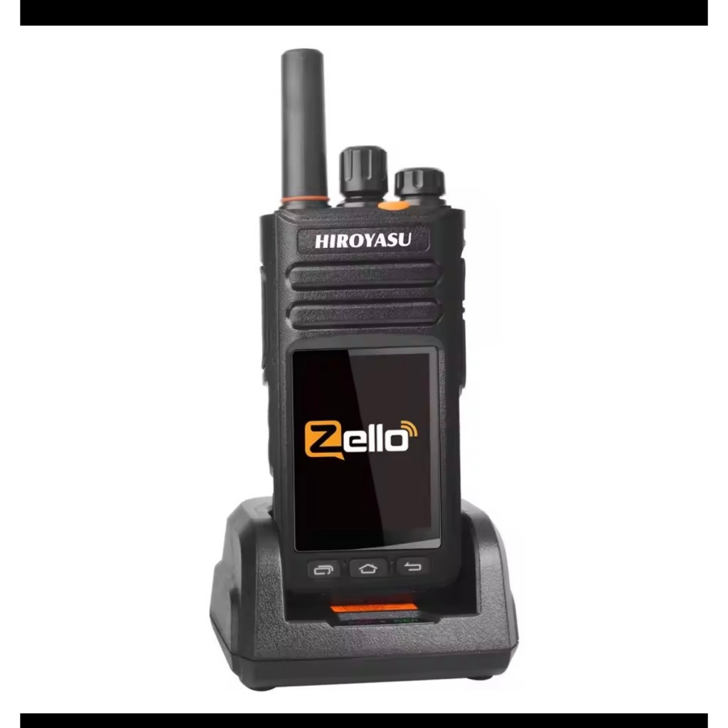 แท่นชาร์จPOC Hiroyasu B8/Ksun10*18/B5 | Shopee Thailand