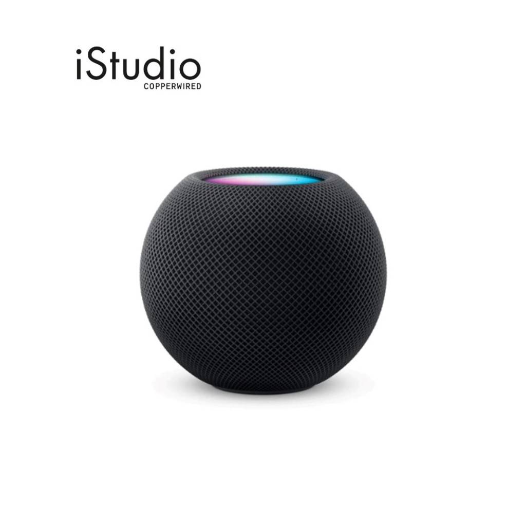 Apple HomePod Mini I iStudio by copperwired | Shopee Thailand