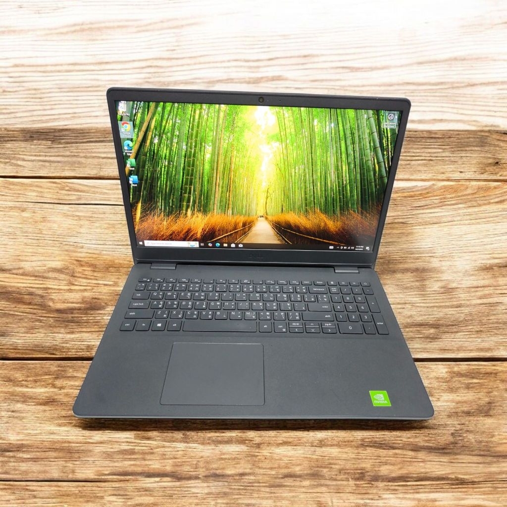 Dell inspiron 3510 Core I5 GEN 11 RAM 8 GB M.2 512 GB 15.6" FHD ...