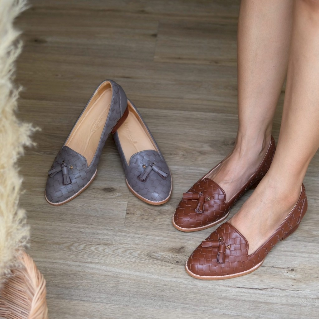 พร้อมส่ง | Marco 1.5 Inch (Favorite shoes by Picha) | Shopee Thailand