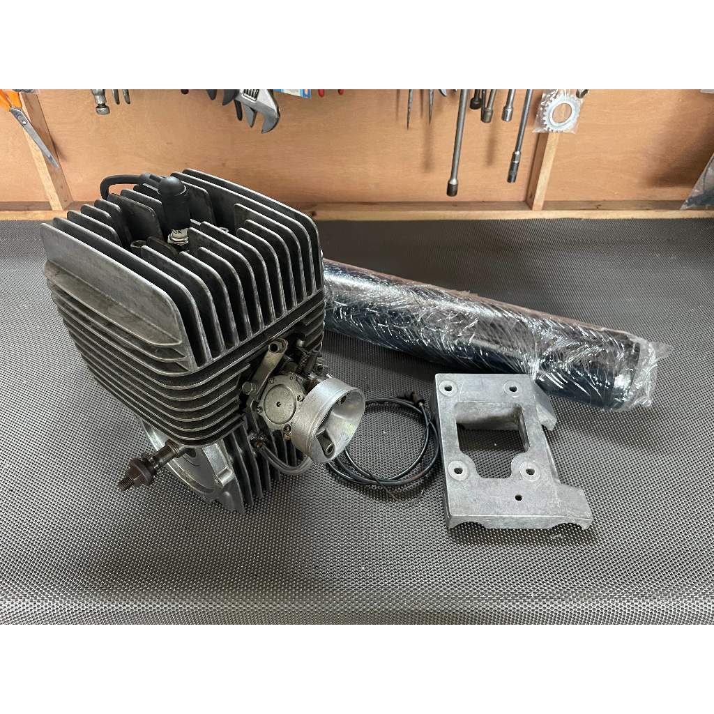เครื่อง Yamaha KT100 ครบชุด | Shopee Thailand