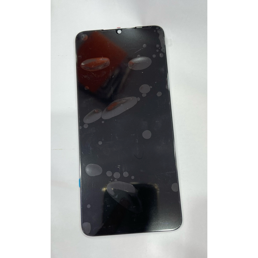 หน้าจอitel S23 (Lcd) | Shopee Thailand