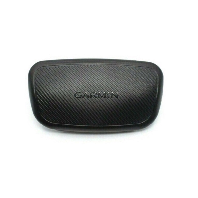 Garmin HRM-Dual sensor | Shopee Thailand