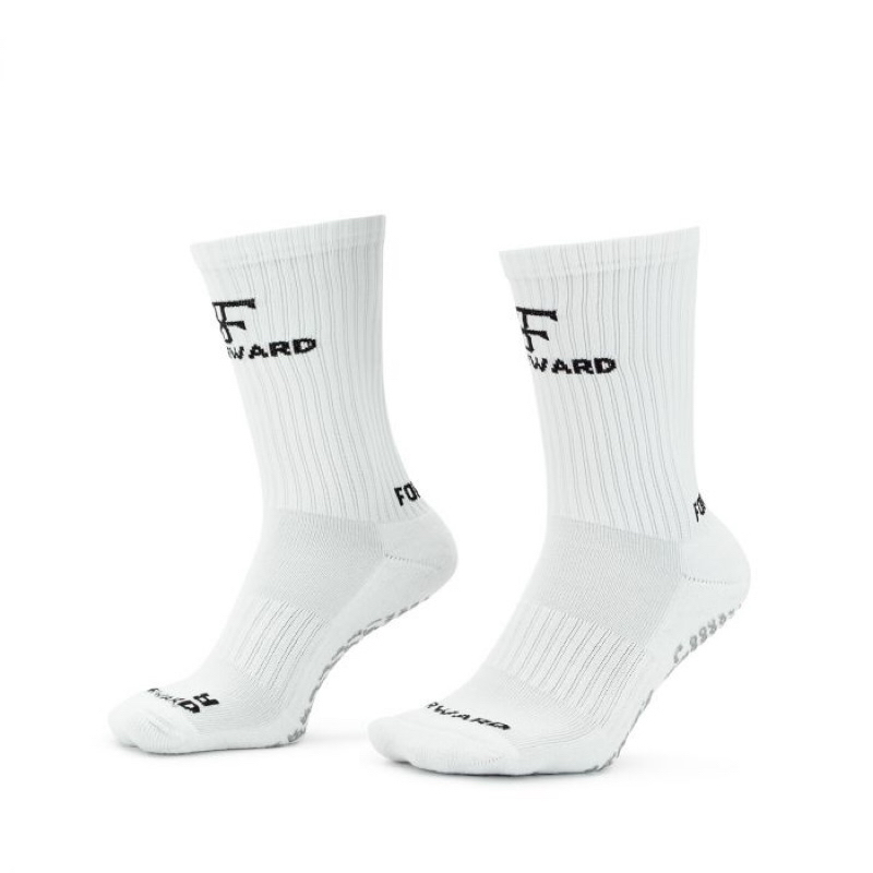 FORWARD LOGO SOCKS | Shopee Thailand