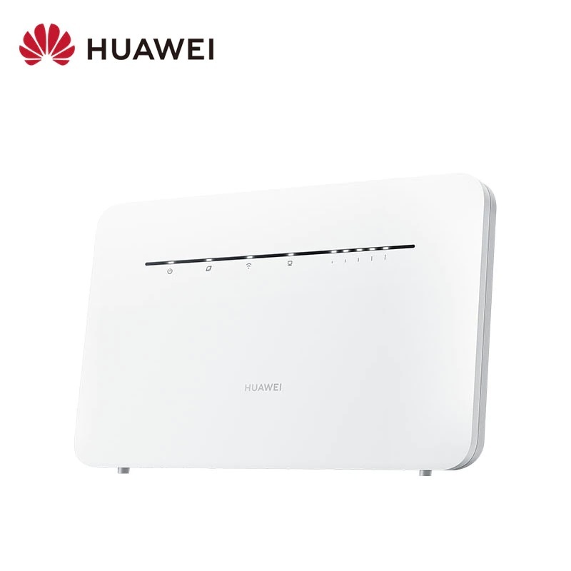 Huawei เราเตอร์ wifi B311B-853/B535-836 รุ่นใหม่ เราท์เตอร์ใส่ซิมได้ ...