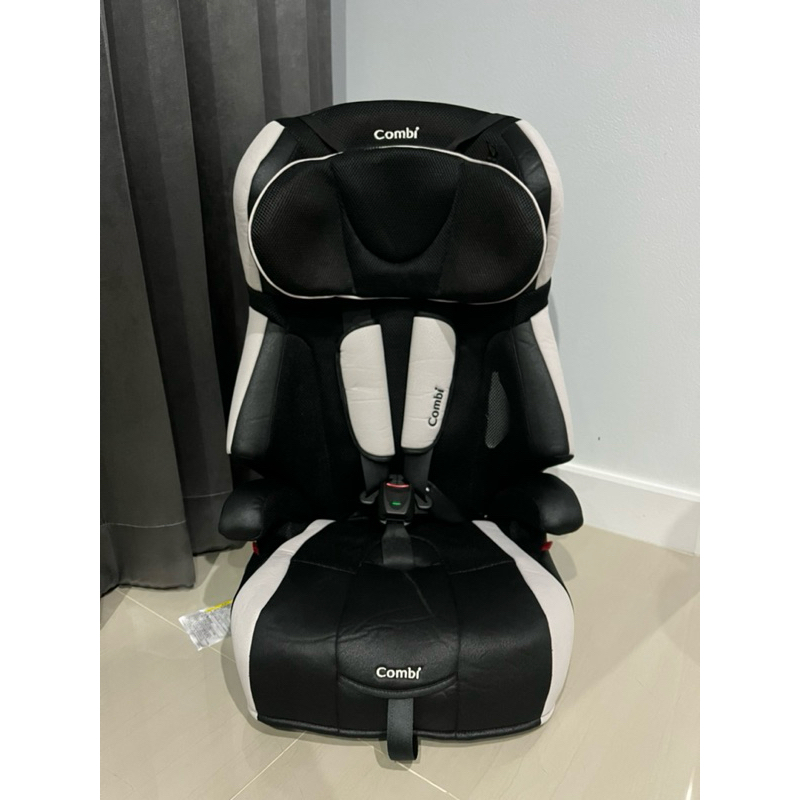 คาร์ซีท Combi รุ่น Joytrip Egg shock รุ่นใหม่ | Shopee Thailand