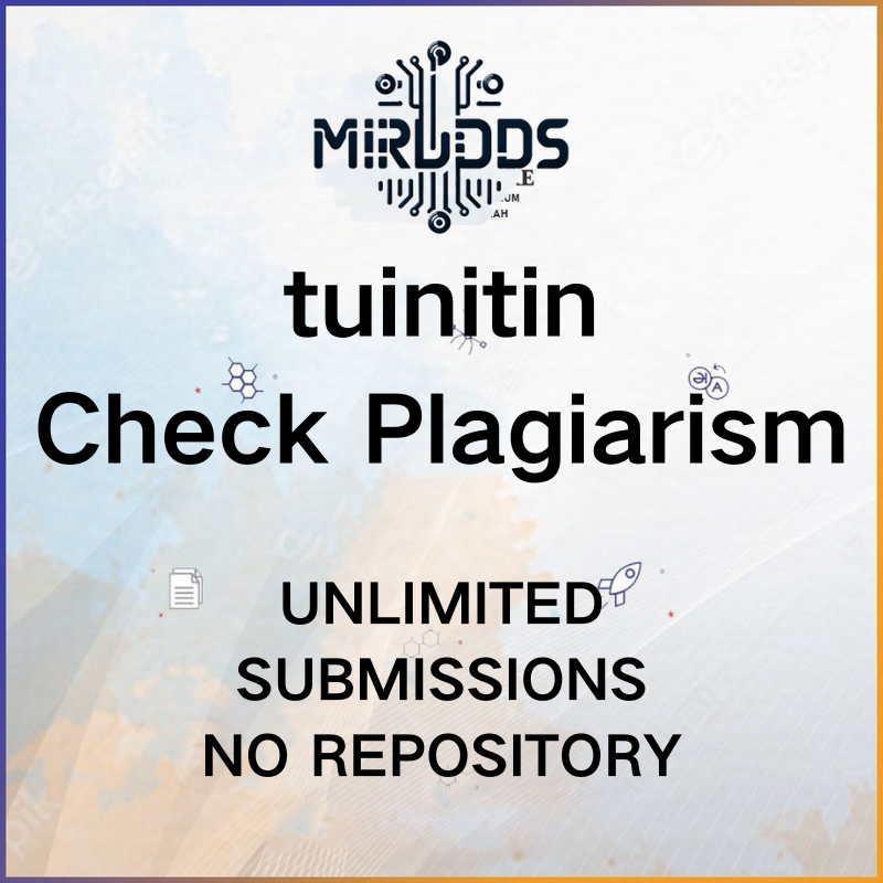 Turnit Turnitin Plagiarism Checker Student Account No Repository ...