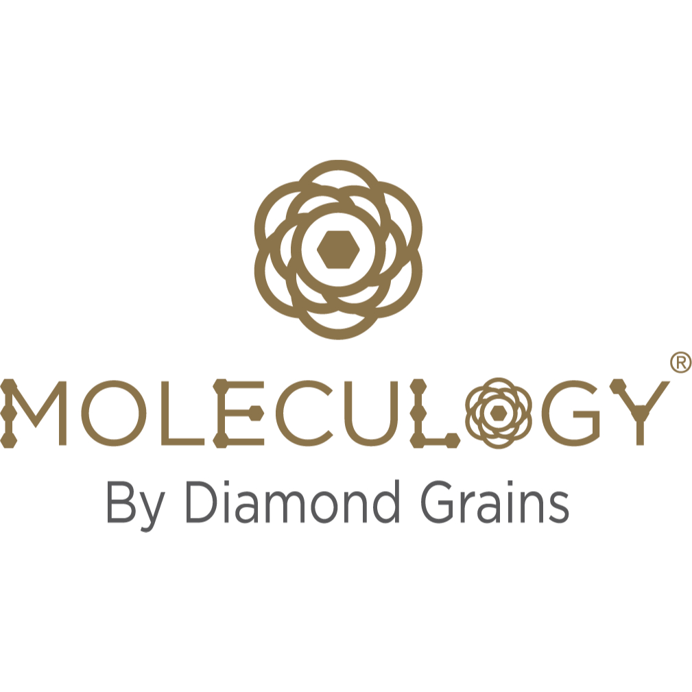 MOLECULOGY ( SET 2 ชิ้น ) Starter Soft Cream สตาร์ทเตอร์ ซอฟท์ ครีม ...
