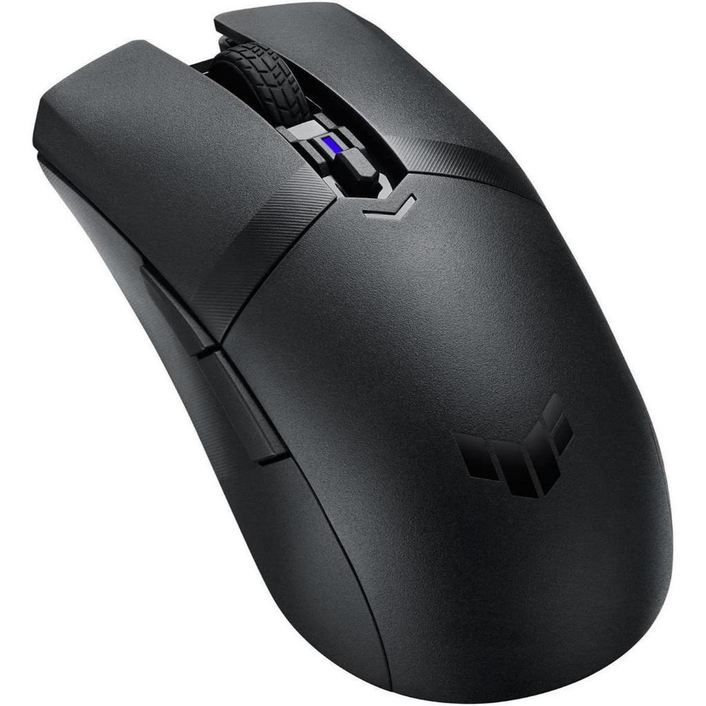 ASUS GAMING MOUSE P306 TUF GAMING M4 WIRELRSS | Shopee Thailand