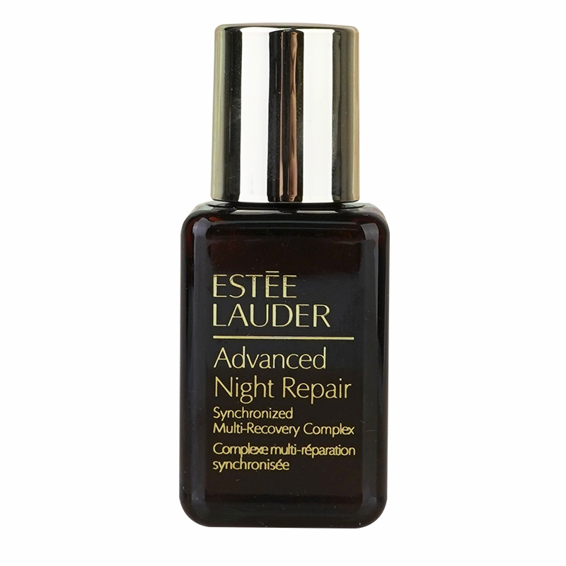 Estee Lauder Advanced Night Repair 15ml เอสเต้ ลอเดอร์ เซรั่ม ANR บำรุง ...