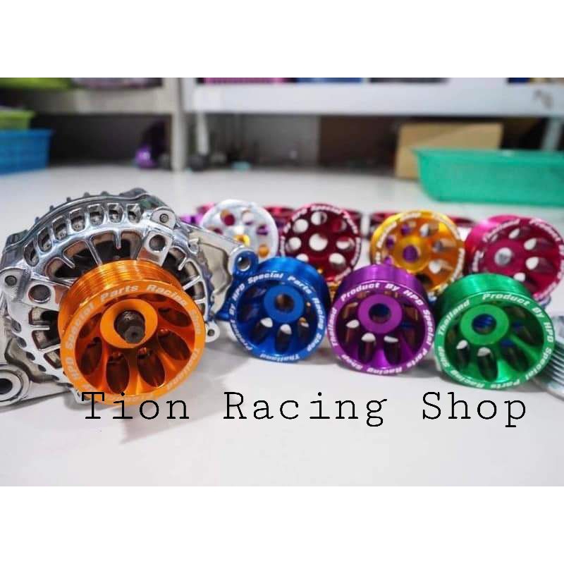 💥วินไดร์ชารจ์ D-max/Vigo/Revo ⚪⚫🔵🟣🔴🟠🟢 | Shopee Thailand