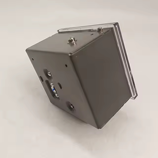 เพรสเชอร์สวิทช์ Pressure switch ฮันนี่เวลล์ Honeywell เช่น L404F1078 ...