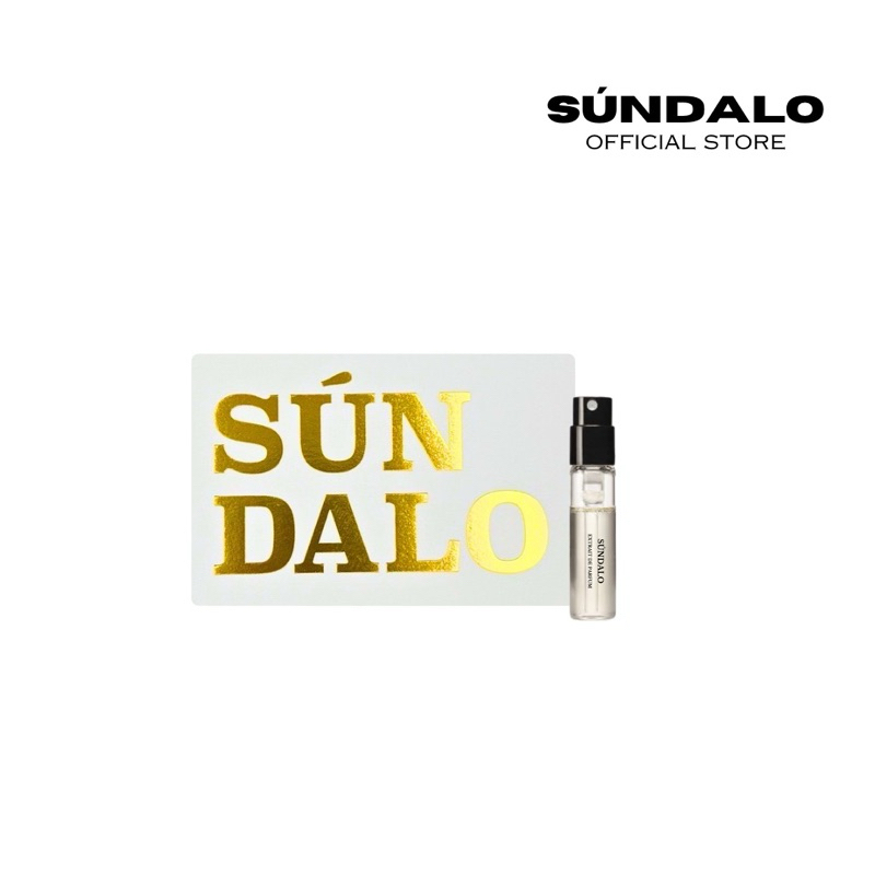 sundalo.official, ร้านค้าออนไลน์ | Shopee Thailand