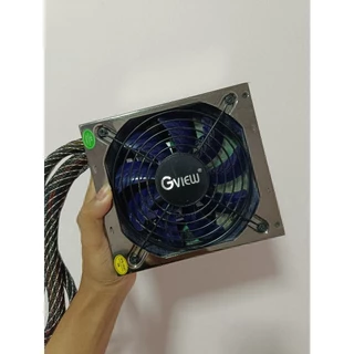 คอมพิวเตอร์ gview ราคาพิเศษ | ซื้อออนไลน์ที่ Shopee ส่งฟรี*ทั่วไทย!