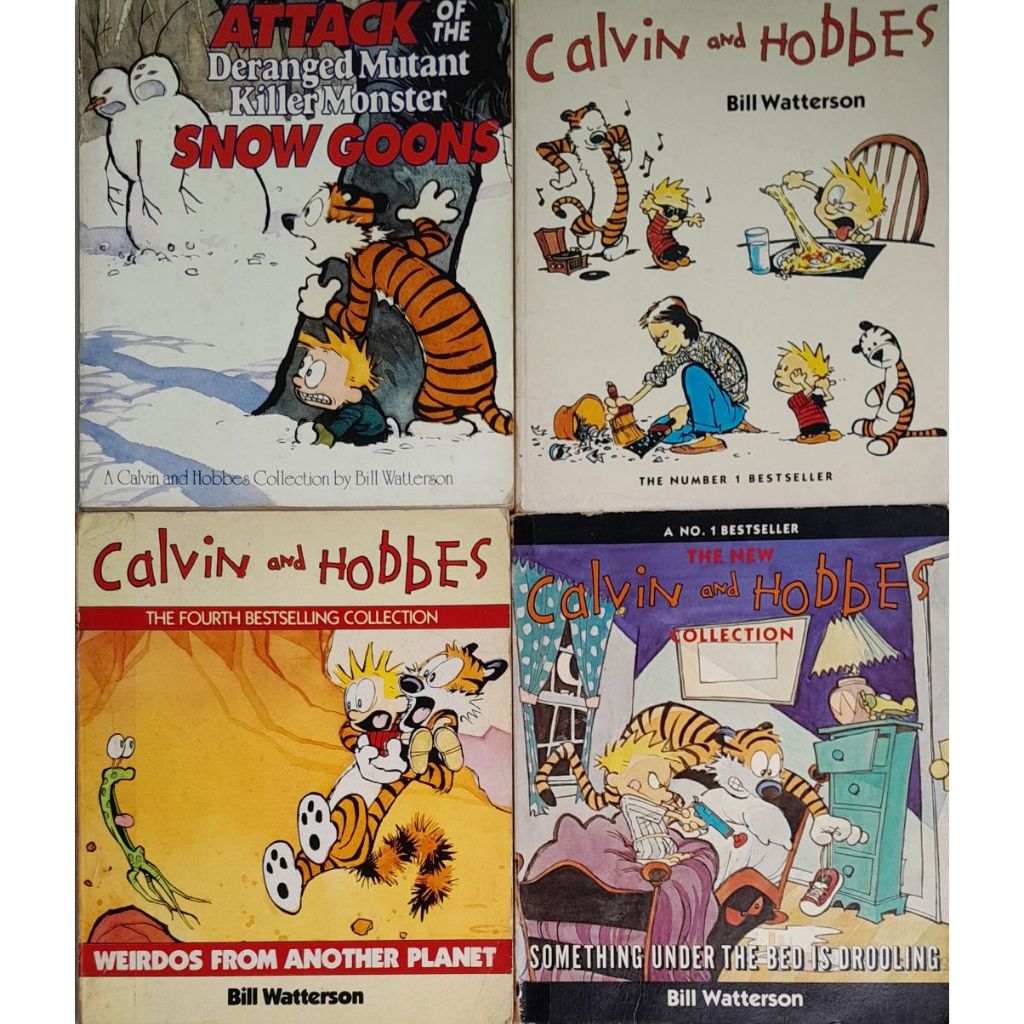 G33-2 Comics หนังสือมือสอง ปกอ่อน | Shopee Thailand