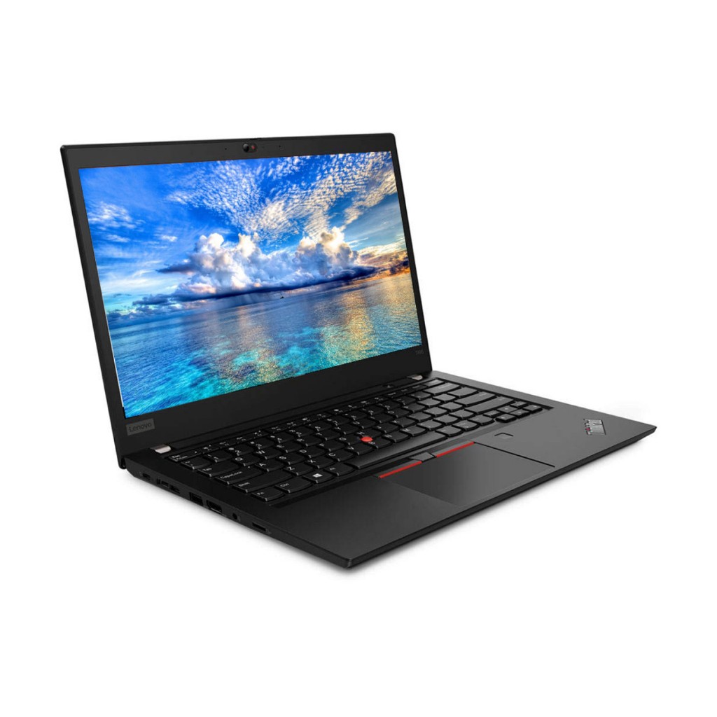 9444 Laptop Lenovo ThinkPad T495 | Shopee Thailand