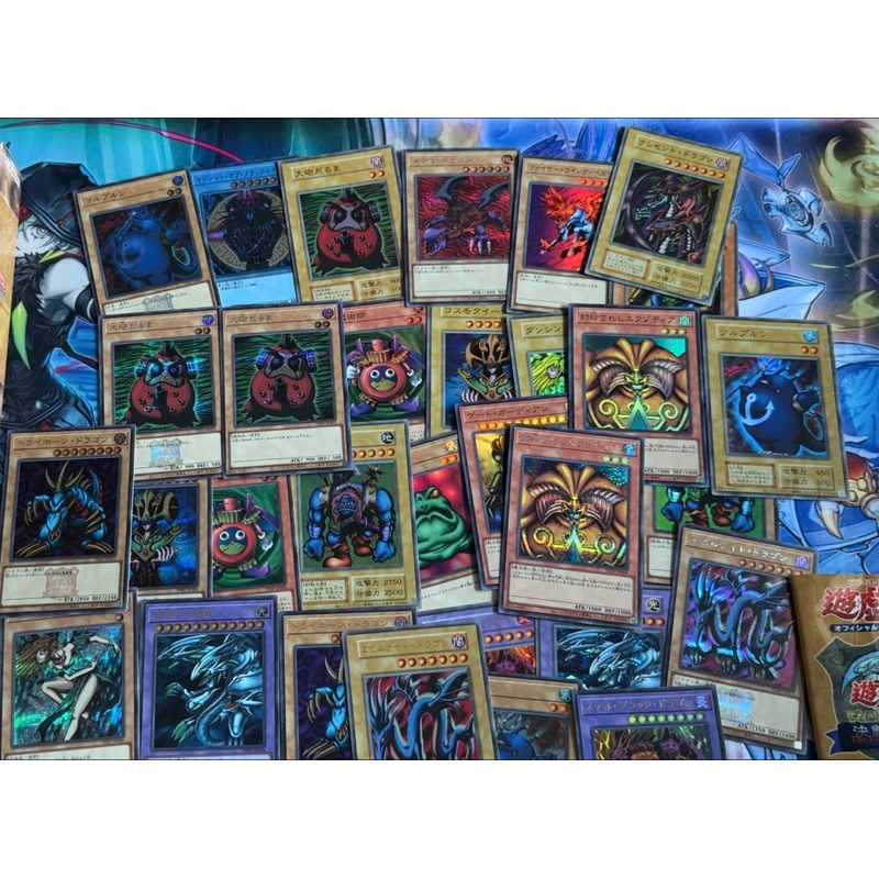 Premium Pack: The Legend of Duelist Quarter Century Edition งานพิเศษ | Shopee Thailand