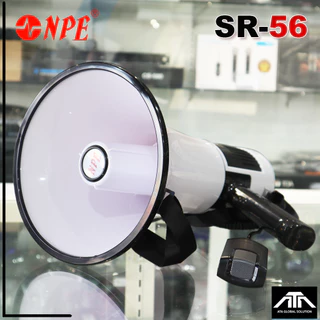 ช้อป โทรโข่ง ราคาสุดคุ้ม ได้ง่าย ๆ | Shopee Thailand