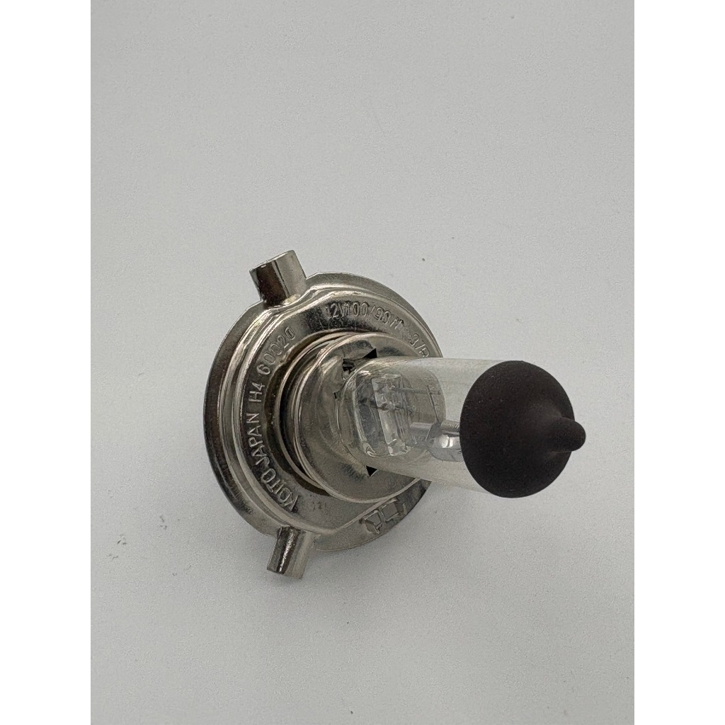 หลอดไฟหน้า H4 12V 100/90W (AUTO BEAM) (Halogen) | Shopee Thailand