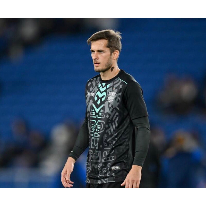 เสื้อซ้อม ACL 2024/25 มีแขน ของแท้💯-BURIRAM UNITED TRAINING x EGO ACL 2024/25 | Shopee Thailand