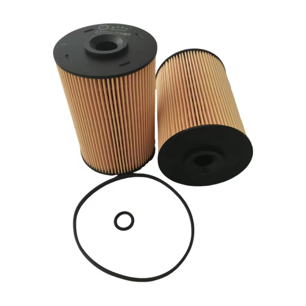 EF-1301 HINO 500 FM1A 344HP/FM2P GY2P 380HP(23304-EV150/23304-EV083) | Shopee Thailand