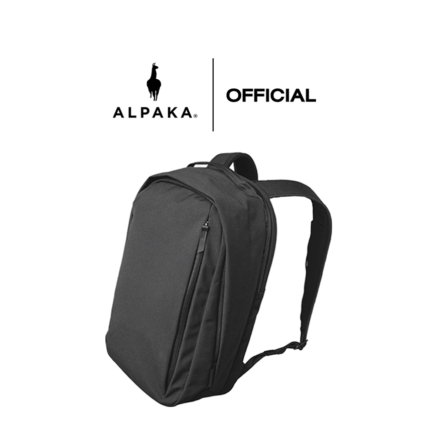 กระเป๋า Alpaka - Metro Backpack Pro Axoflux | Shopee Thailand