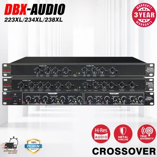 crossover ราคาพิเศษ | ซื้อออนไลน์ที่ Shopee ส่งฟรี*ทั่วไทย!