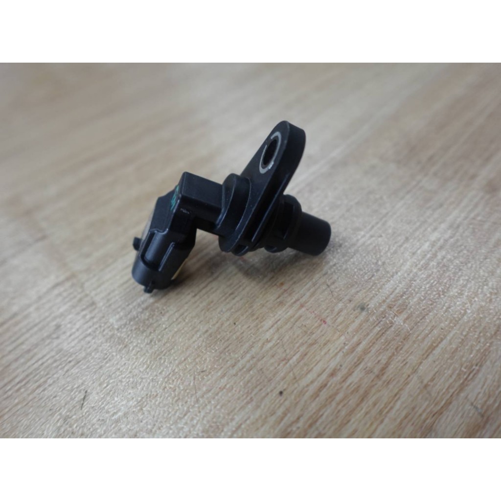 เซนเซอร์เพลาลุกเบี้ยว(Camshaft Position Sensor) MG ZS ,new MG5 ปี 2021 ...