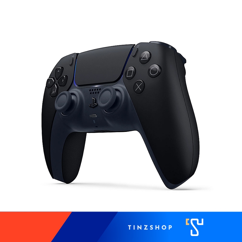 PS5 DualSense Wireless Controller Joy PS5 จอย PS5 คอนโทรลเลอร์ไร้สาย จอ ...