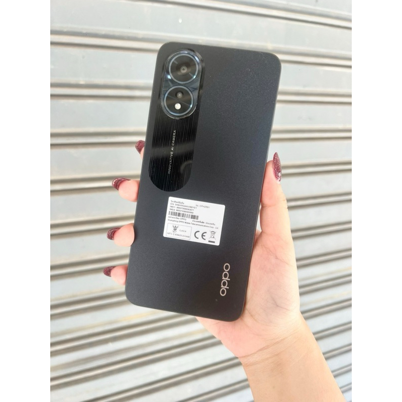 infinite Hot 40 Pro สีดำ ศูนย์ไทย | Shopee Thailand