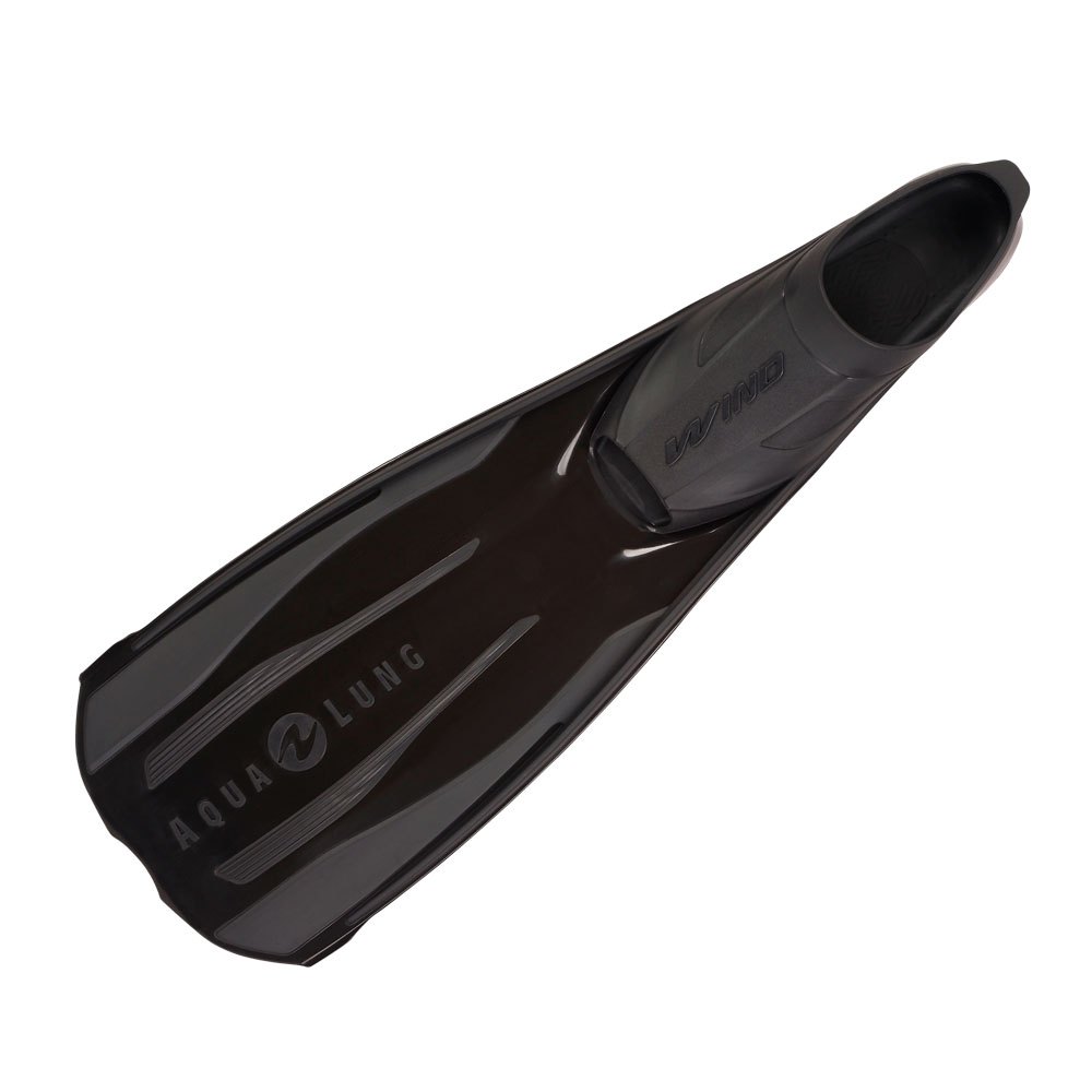 Aqualung Wind Fins ตีนกบสำหรับดำน้ำ | Shopee Thailand