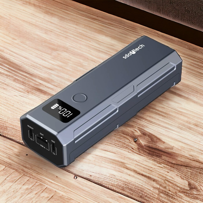 Sdoutech Warp, Dart, Super Vooc, Vivo, IQOO,Xiaomi ,Huawei fast charge,PD Charge | Shopee Thailand