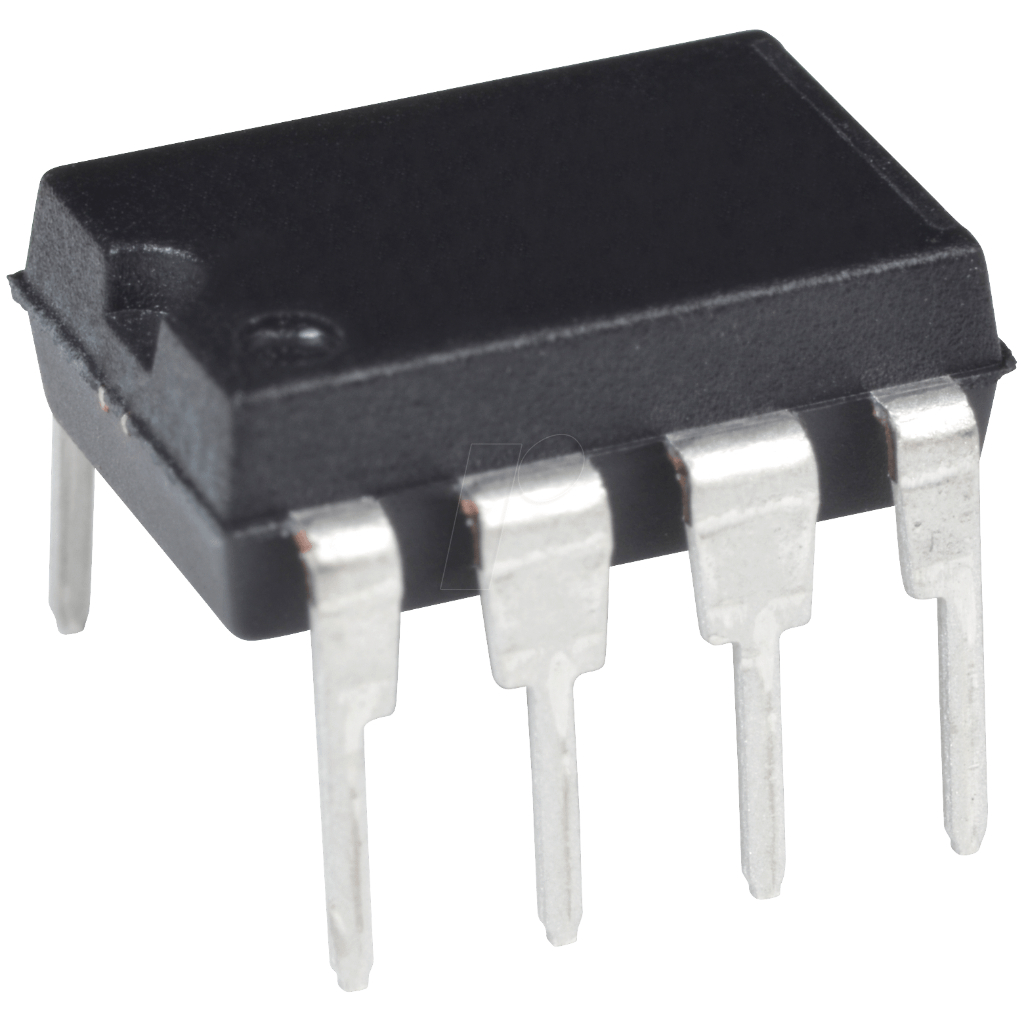 OB2358AP DIP-8 OB2358 2358AP power management chip direct plug-in brand ...