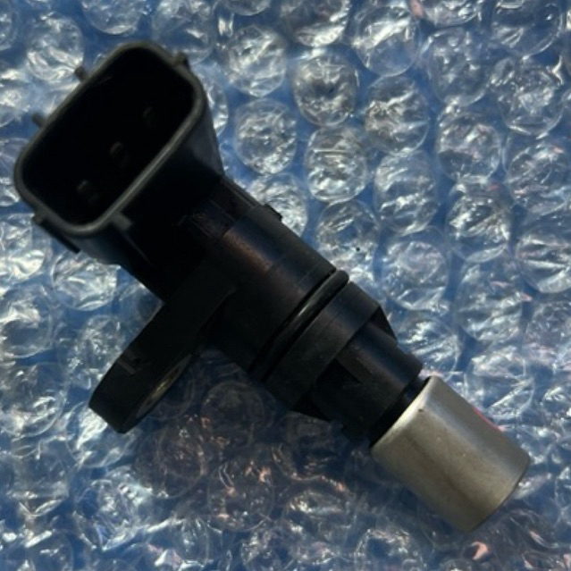เซนเซอร์ไมล์ความเร็ว SPEED SENSOR HONDA CIVIC ACCORD CRV เครื่องL15A ...