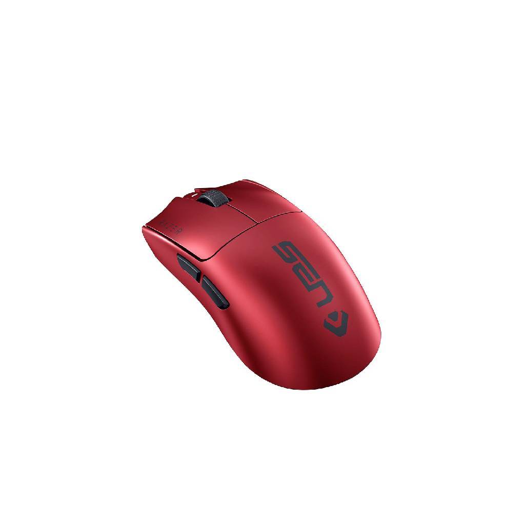 Razer VIPER V3 PRO SENTINELS EDITION - เมาส์เกมมิ่งไร้สาย สวิตช์ ...
