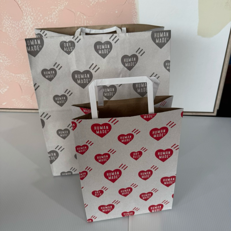 Human Made, Hello Kitty 50th, Pop Mart, Supreme, T Galleria DFS, apm ...